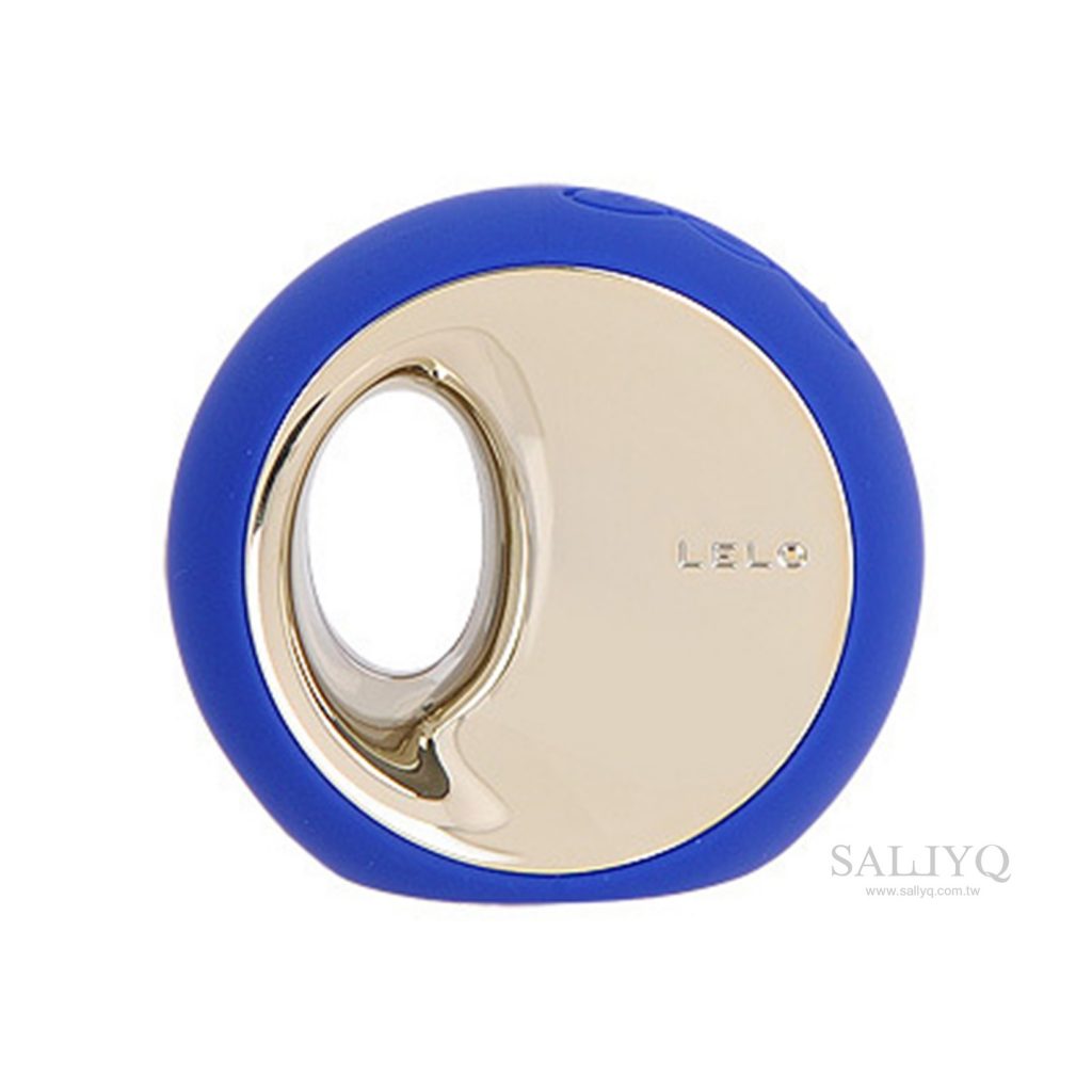 【玩具介紹】瑞典LELO ORA2 – 情趣用品女王 SallyQ